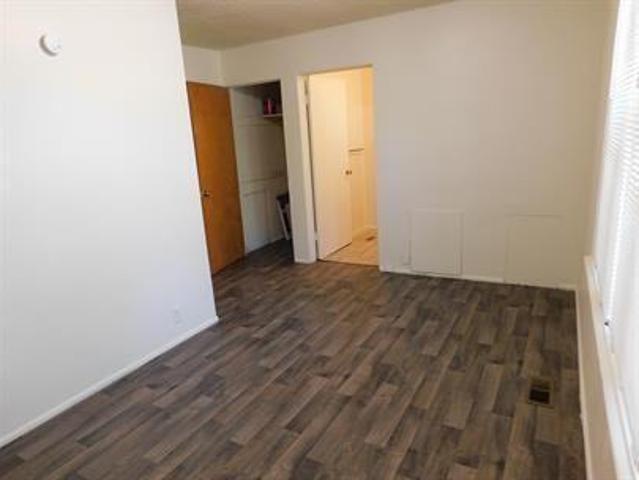 560 S 600 E, Salt Lake City, UT 84102 1 Bedroom Apartment for Rent at 560 S 600 E, Salt Lake City, UT 84102 Central City