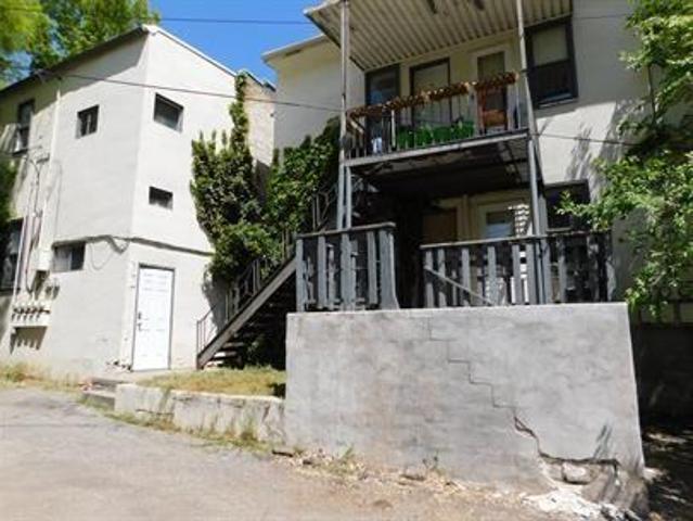 560 S 600 E, Salt Lake City, UT 84102 2 Bedroom Apartment for Rent at 560 S 600 E, Salt Lake City, UT 84102 Central City