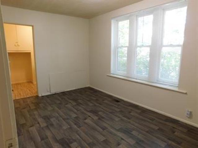 560 S 600 E, Salt Lake City, UT 84102 Studio Apartment for Rent at 560 S 600 E, Salt Lake City, UT 84102 Central City