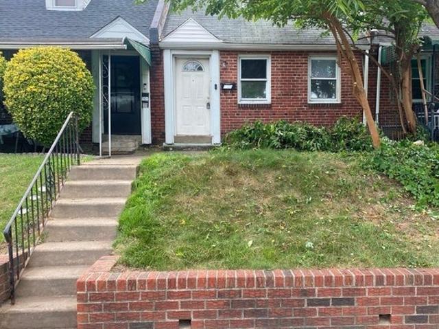 560 S 69th St, Delaware County, PA 19082