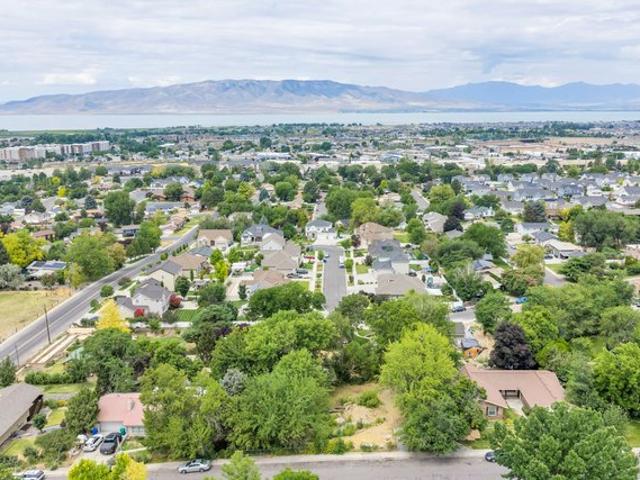 560 S 880 W Unit 1, Orem, UT 84058