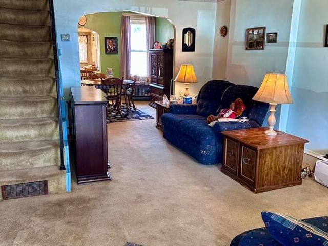 560 S 16Th Street