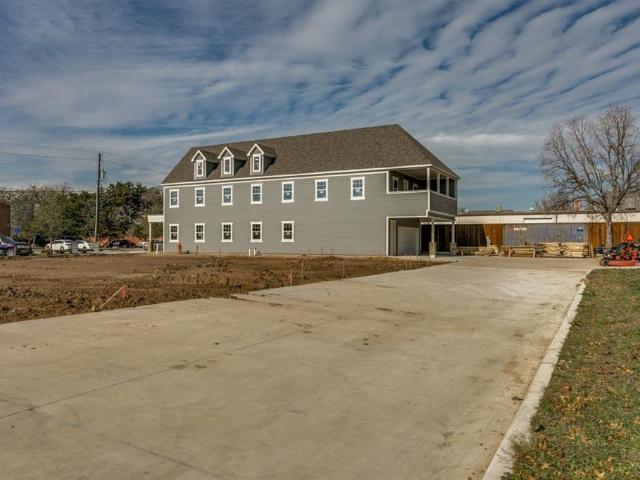 560 S Coppell Road # E
