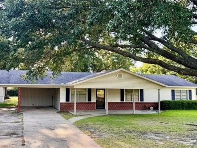560 S Main St, Sibley, LA 71073