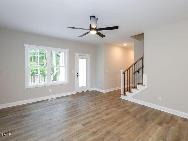 560 S N C 39 Hwy, Louisburg, NC 27549 | MLS #10108