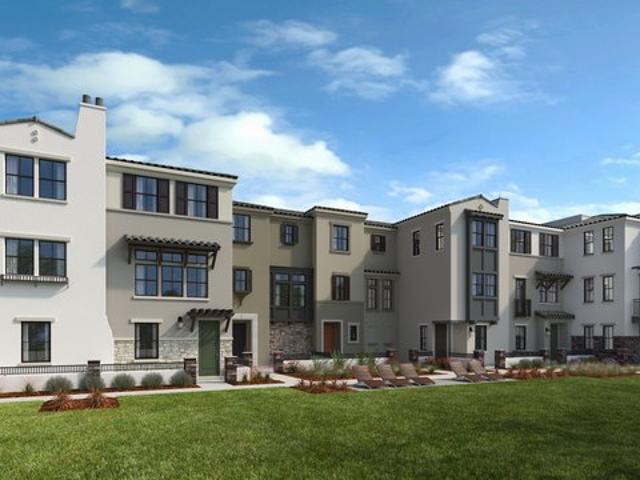 560 S Rengstorff Ave, Mountain View, CA 94040