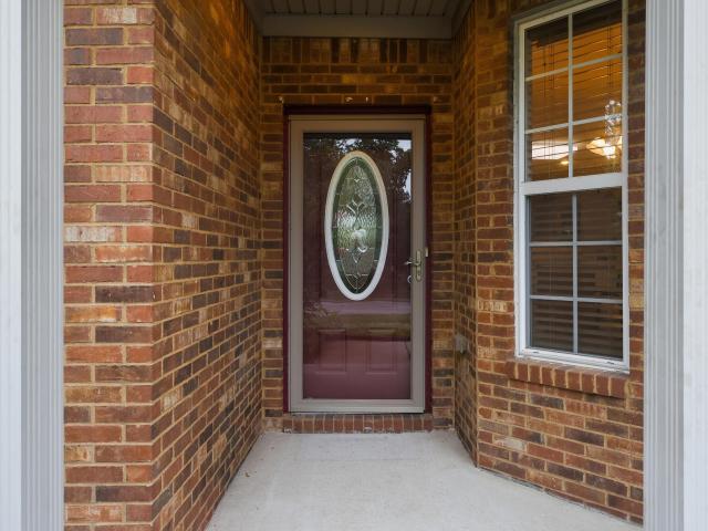 560 Southpoint Drive