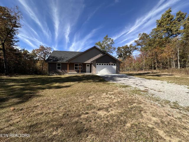 560 Saint Anthony Drive