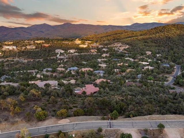 560 Sandpiper Dr, Prescott, AZ 86303