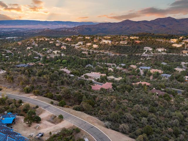 560 sandpiper drive # 800