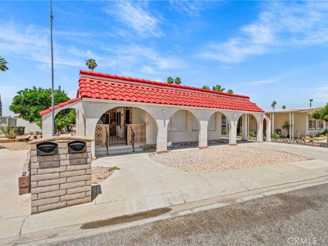 560 Santa Clara Cir, Hemet, CA 92543 | MLS #SW25106 | Compass