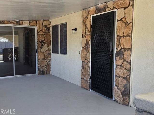 560 Santa Clara Circle