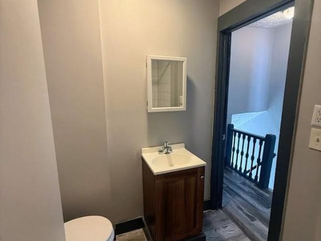 560 Schiller Ave 1 Bedroom Apartment for Rent at 560 Schiller Ave, Akron, OH 44310 North Hill