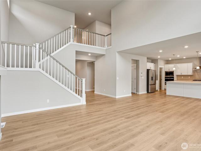 560 SE 11th Pl, Unit 12, North Bend, WA 98045 | MLS #2501