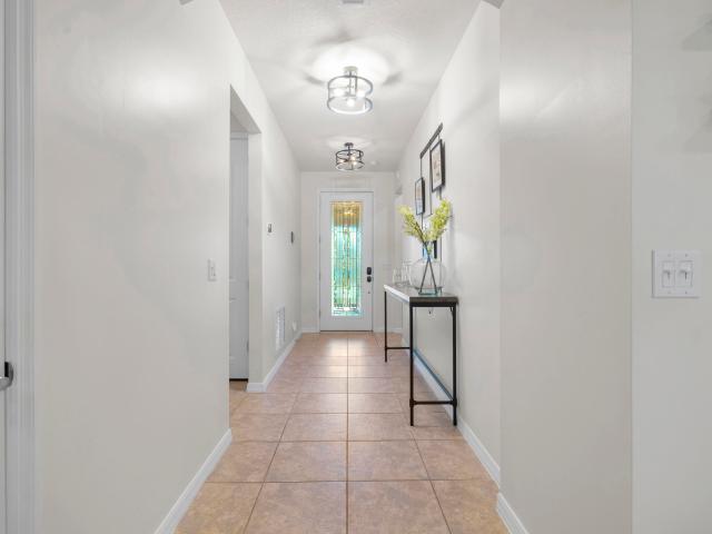 560 SE Monet Dr, Port St. Lucie, FL 34984 | MLS #B26039