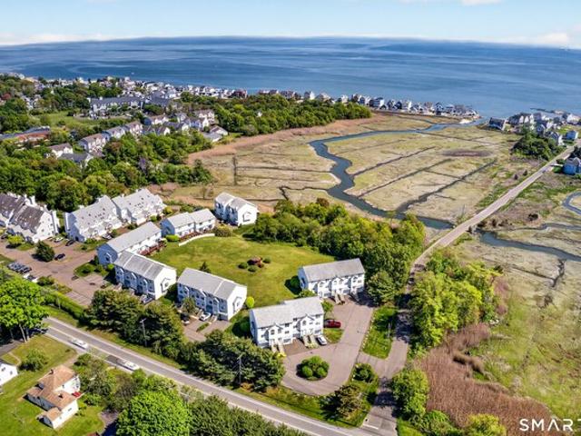 560 Silver Sands Rd Unit 903, East Haven, CT 06512
