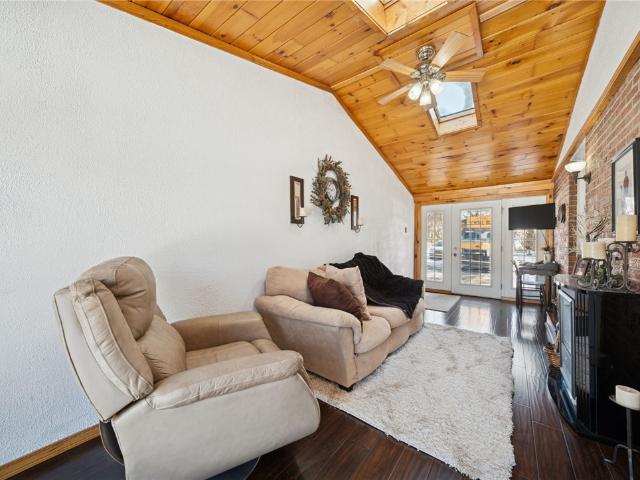 560 Simpson Howell Rd