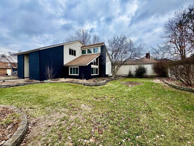 560 Sir Lancelot Drive