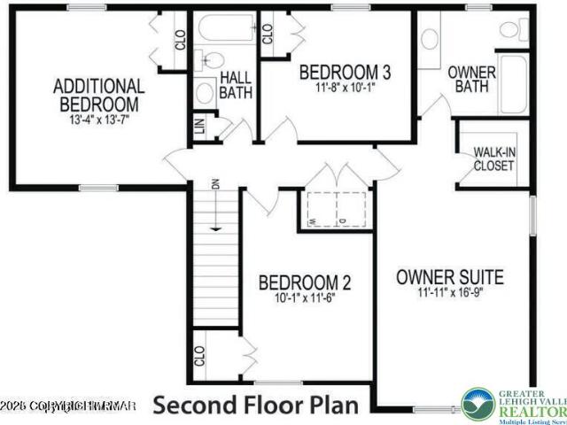 560 Sparrow Rd, Bushkill, PA 18324 | MLS #765162