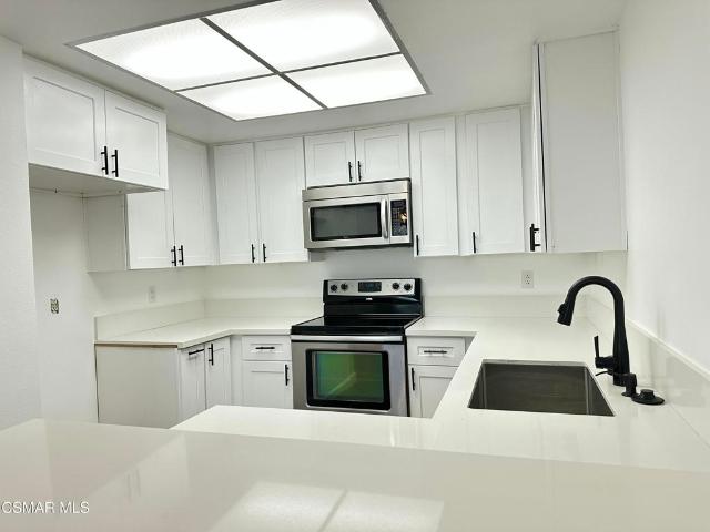 560 Spring Road 82