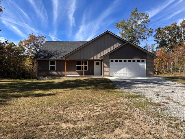 560 St. Anthony Dr