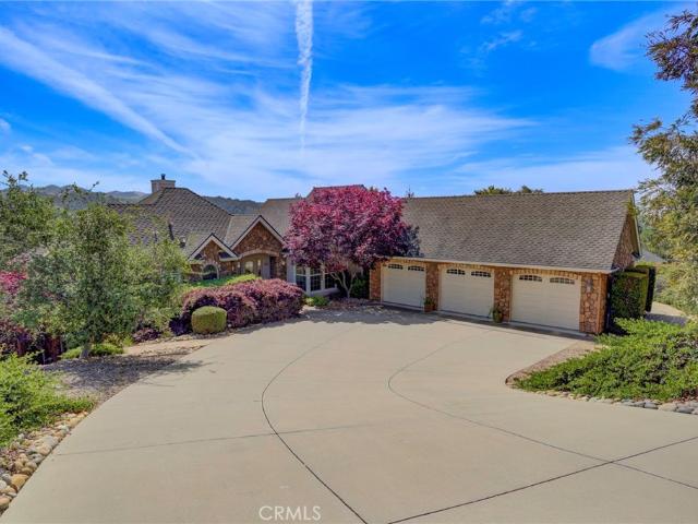 560 Stagecoach Rd, Arroyo Grande, CA 93420 | MLS #PI26079 | Compass