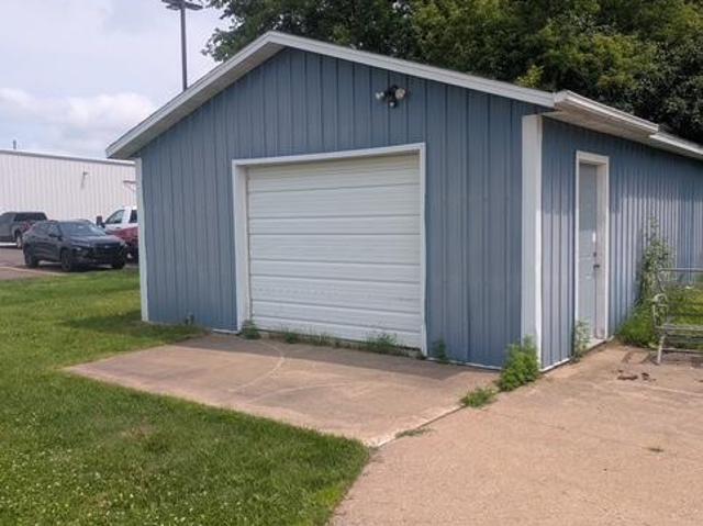 560 State Rd 46