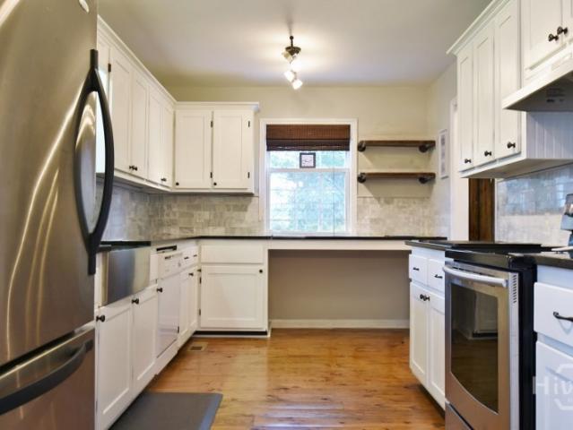 560 Sunset Dr, Athens, GA 30606 | MLS #CL354199