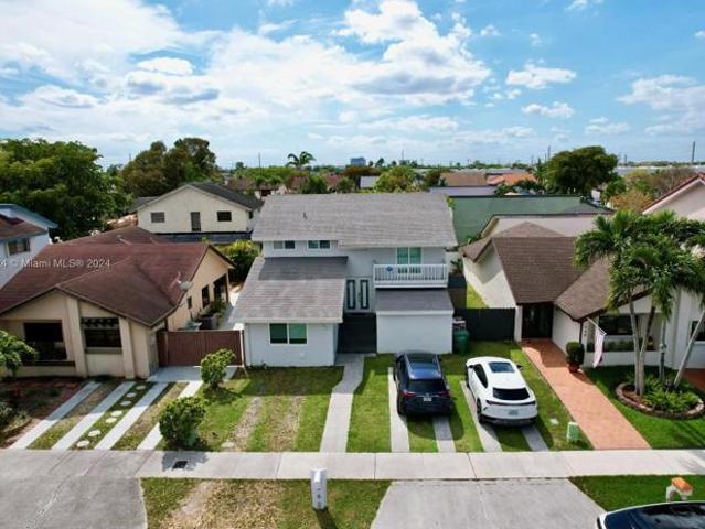 560 SW 89th Ct, Miami, FL 33174