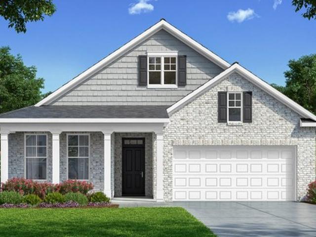 560 Parnassus Rd, Locust Grove, GA 30248