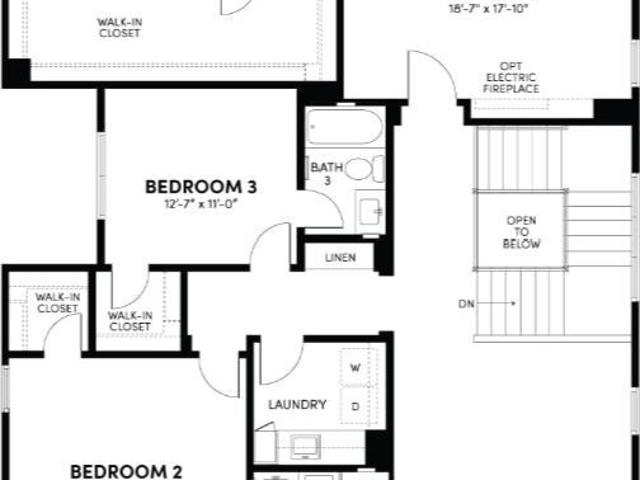 560 peninsula