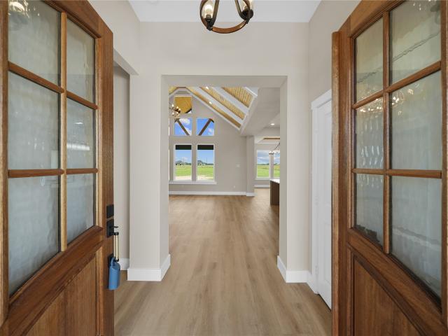 560 Quarter Horse Trail