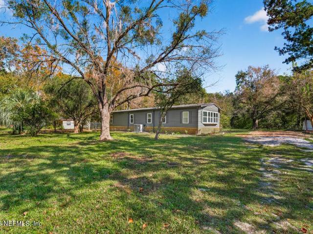 560 Quarter Horse Ln, Bunnell, FL 32110 | MLS #2118 | Compass