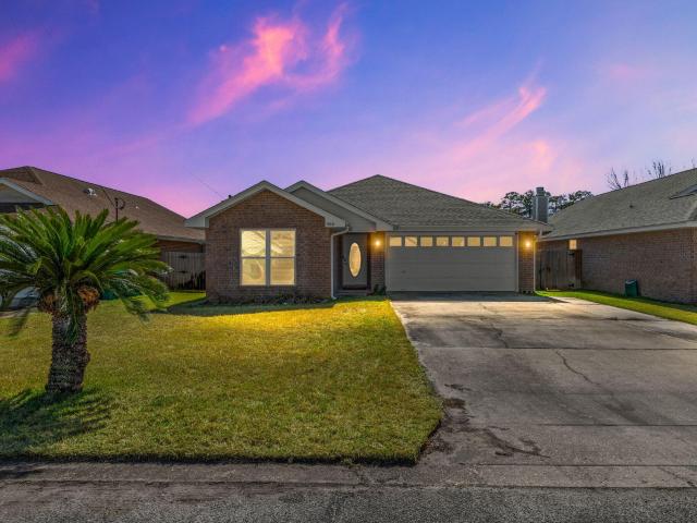 560 Rough Leaf Ln, Mary Esther, FL 32569 | Compass
