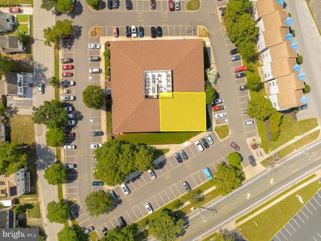 560 Riverside Drive # A206
