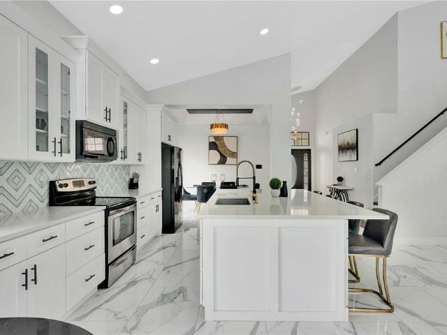 560 Riggs Circle, Davenport, US, FL