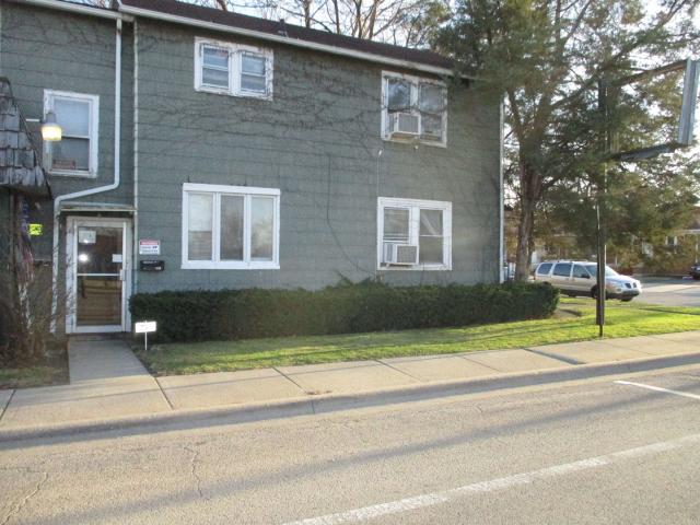 560 RUBY Street 1, Joliet, US, IL