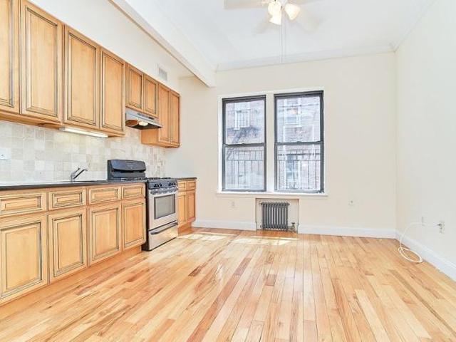 560 W 144Th St 65, New York, NY