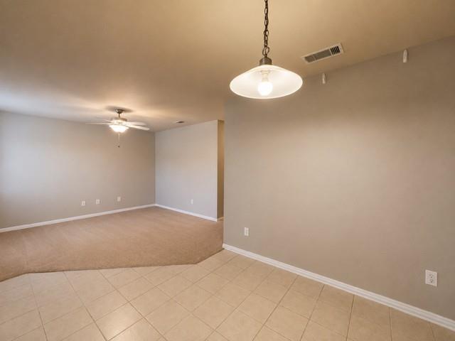 560 W Elm # C