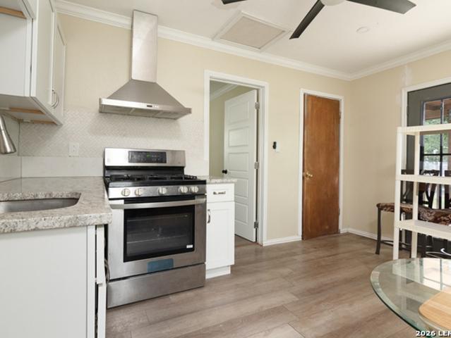 560 W Highland, Unit 2