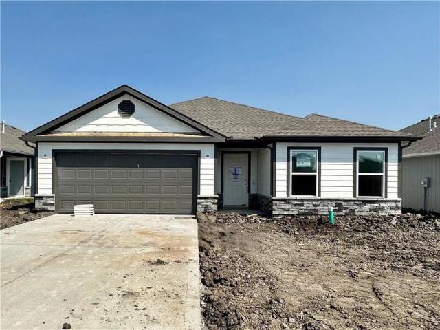 560 W Lanesfield Street, Gardner, KS 66030