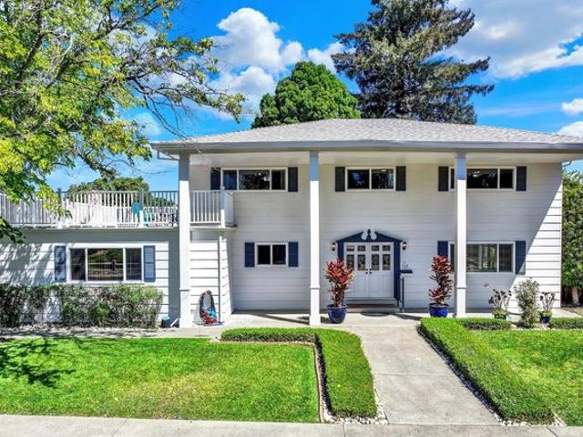 560 Werner Way, Vacaville, CA 95688