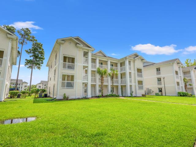 560 White River Dr, Unit 43G, Myrtle Beach, SC 29579 | MLS #2605 | Compass