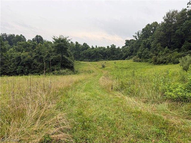 560 Wickens Rd, Macksburg, OH 45746