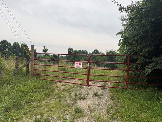 560 Wickens Road
