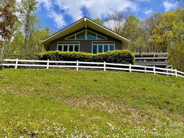 560 Winchester Creek Road