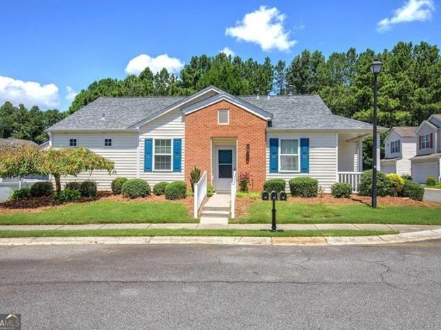 560 Windcroft Cir NW, Acworth, GA 30101