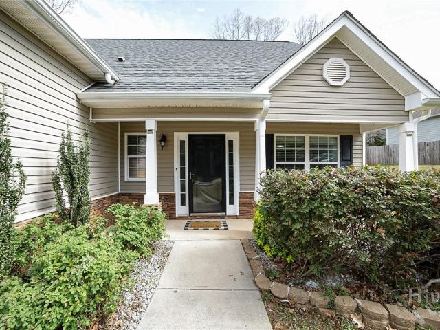 560 Windsong Lake Drive