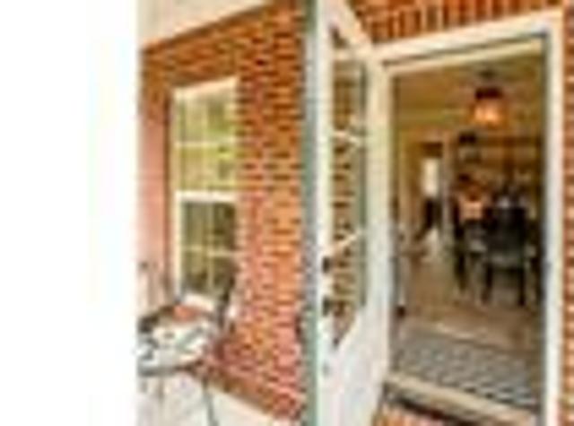 560 Tivoli Trail Road