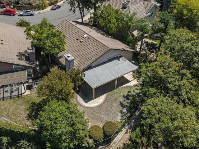560 Timberwood Avenue